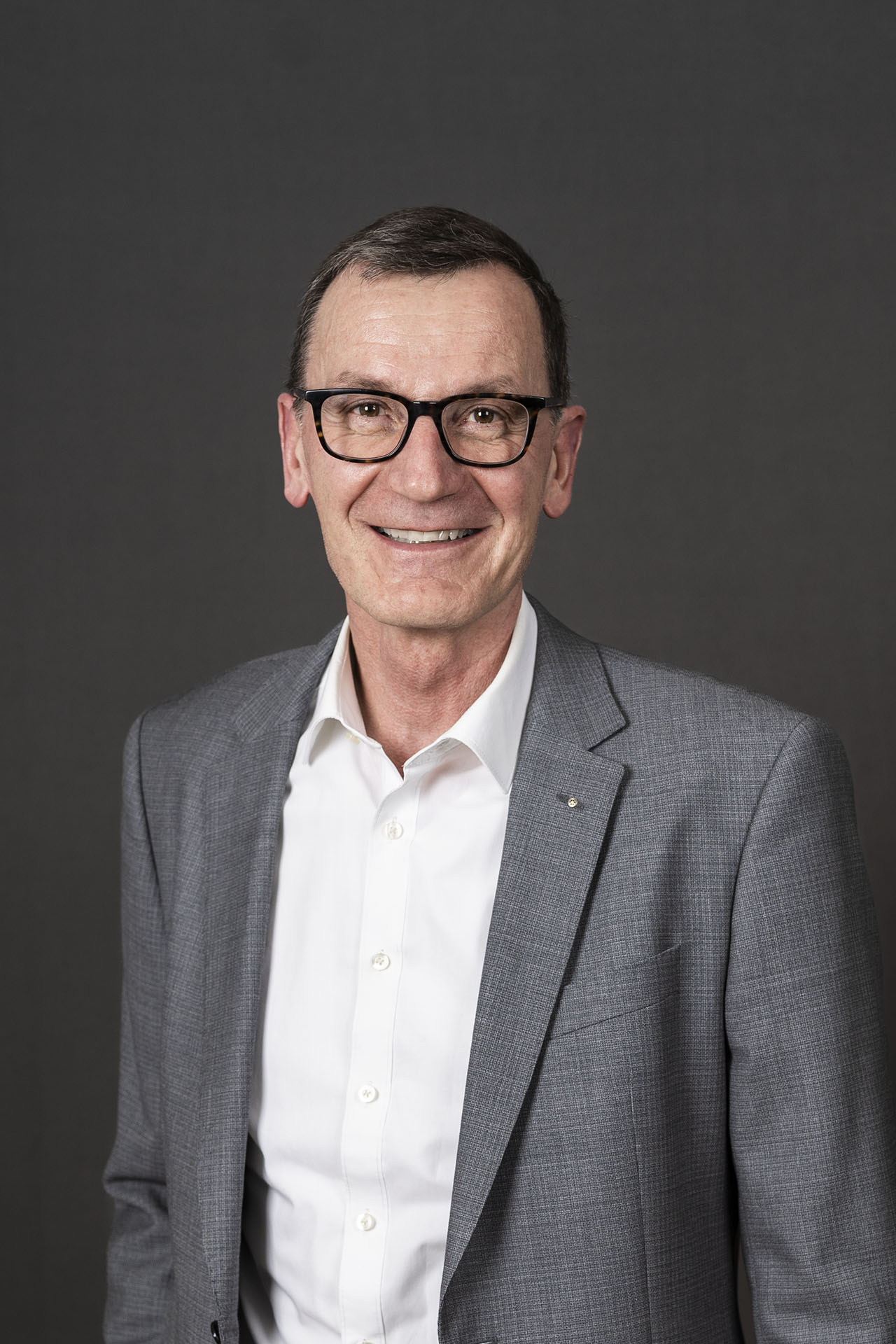 Daniel Maritz - Schiller Rechtsanwälte AG